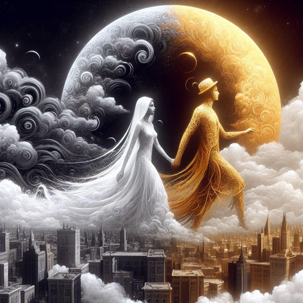 Kundalini Yoga helping in Marriage, romance and procreation ...