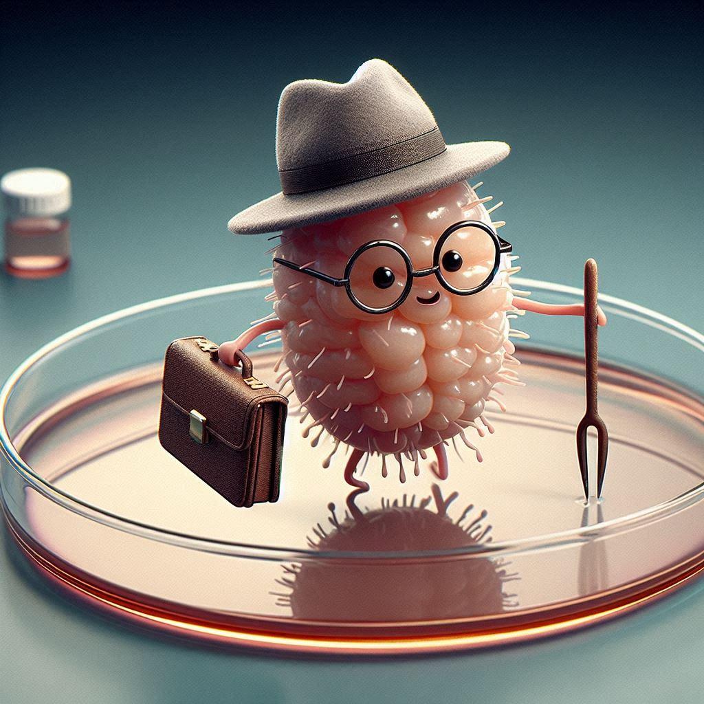 Kundalini awakening is possible only through the subtle body of a human ...