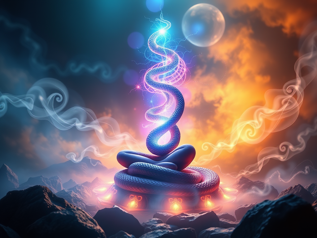 Exploring Sankhya, Yoga, and Vedanta for Spiritual Awakening ...