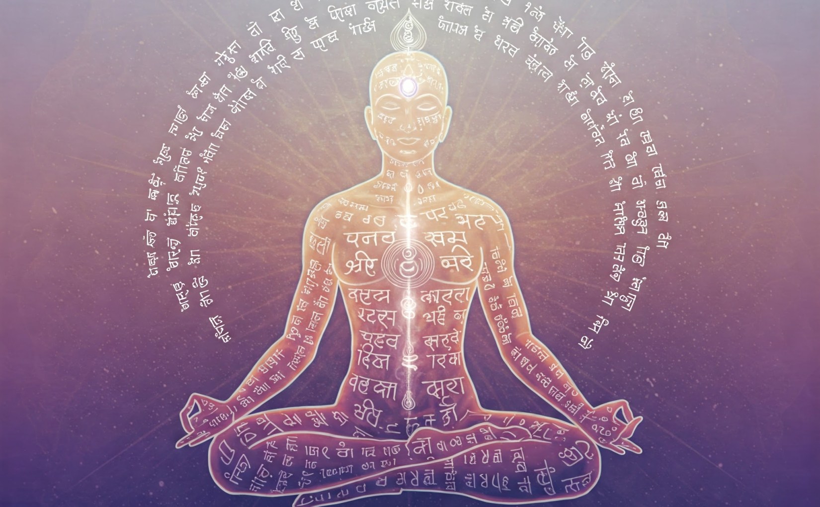Kevala Kumbhaka and the Silent Unfolding of Awareness – Demystifying ...