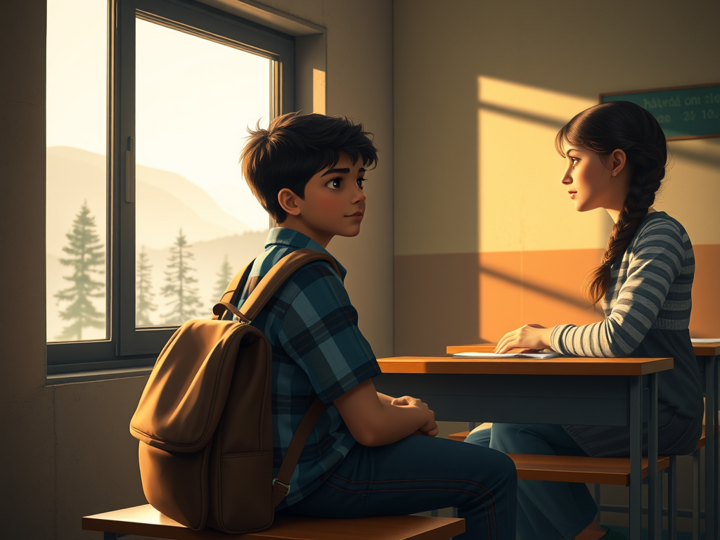 Chapter 3: Her Entrance: Myra – Demystifying Kundalini