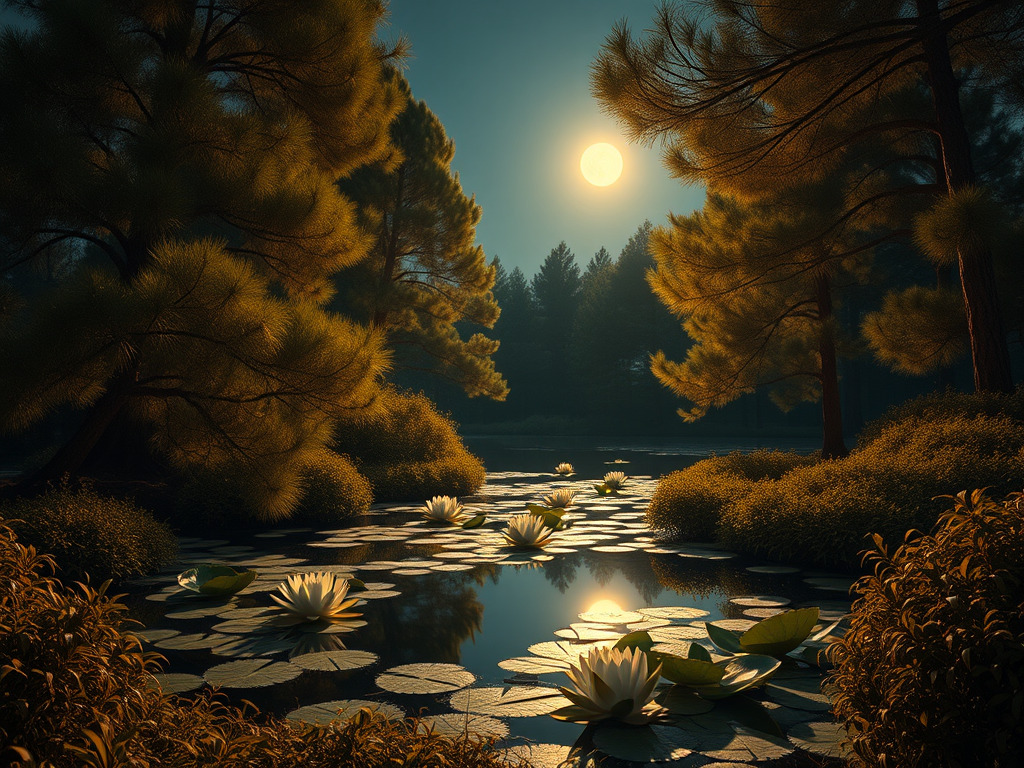 Chapter 13: The cosmic campus – Demystifying Kundalini