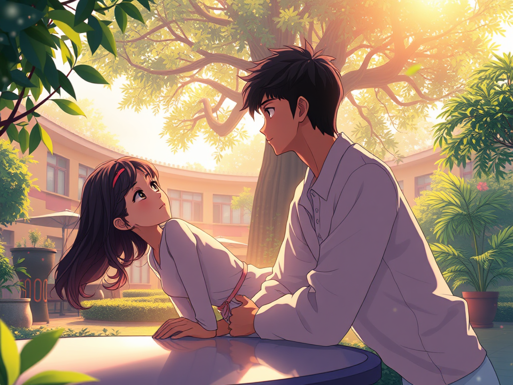 Chapter 7: The Year of Flowing Energy – Demystifying Kundalini