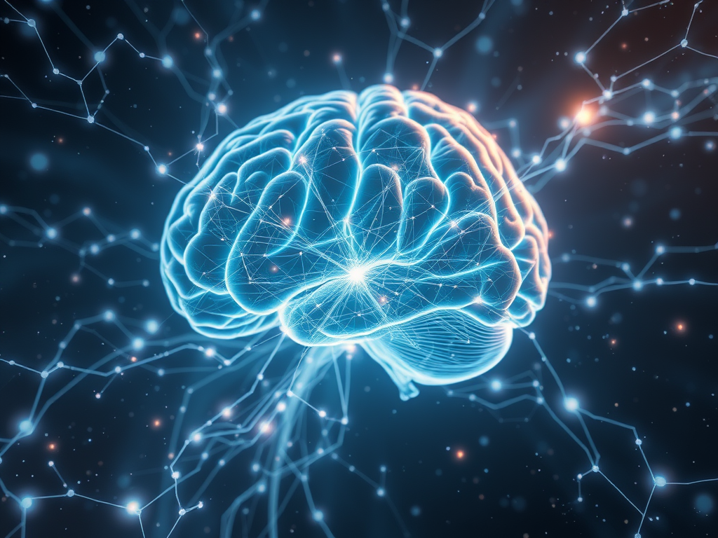 How Quantum Collapse Might Create Consciousness: A Simple Exploration ...