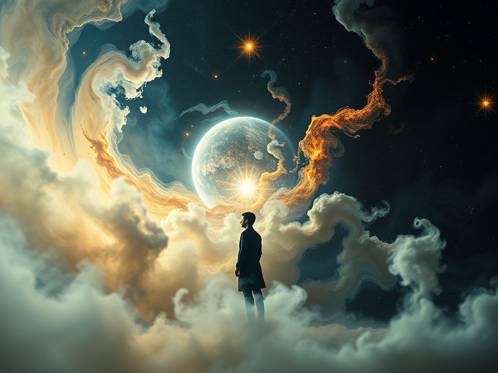 Chapter 31: lobha third basic emotion in quantum world – Demystifying ...